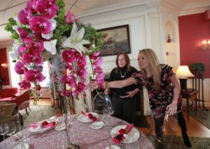 Sparkles, Sweets & Surprises - Candy Bar, Lolly Bar, Lolly Table